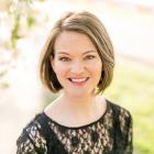 Home | Boston Singers’ Resource