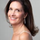 Home | Boston Singers’ Resource