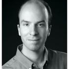 Home | Boston Singers’ Resource