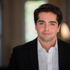 Home | Boston Singers’ Resource