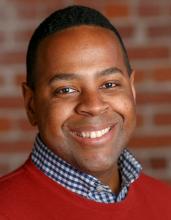 Board and Staff | Boston Singers’ Resource